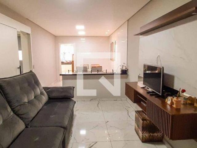 Casa à Venda Pestana, 3 Quartos, 338 m2