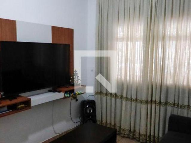 Casa à Venda Pestana, 3 Quartos, 80 m² Osasco