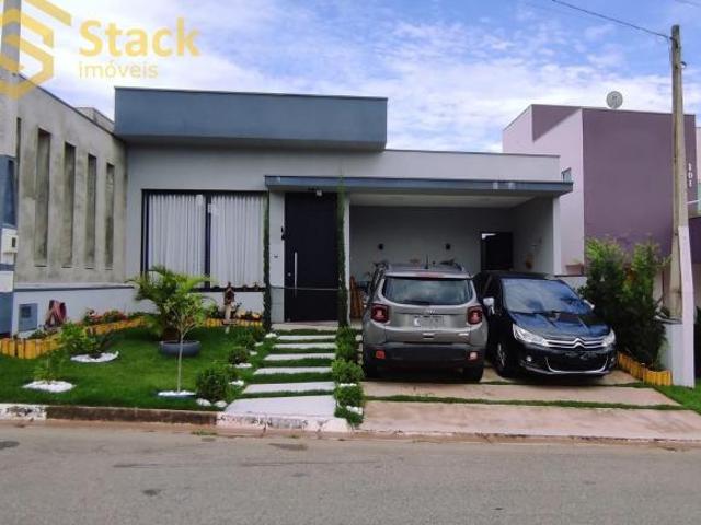 CASA À VENDA PHYTUS ITUPEVA 3 DORM