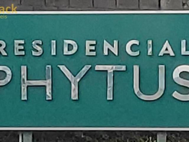 CASA À VENDA PHYTUS ITUPEVA 4 DORM