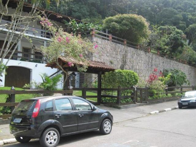 Casa à venda, Pitangueiras, Guarujá, SP