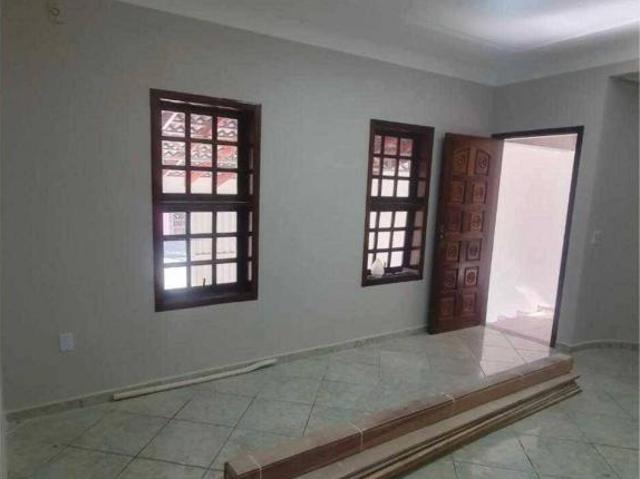 Casa a venda Piazza di Roma Sorocaba Zona Oeste