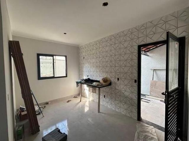 Casa a venda Piazza di Roma Sorocaba Zona Oeste