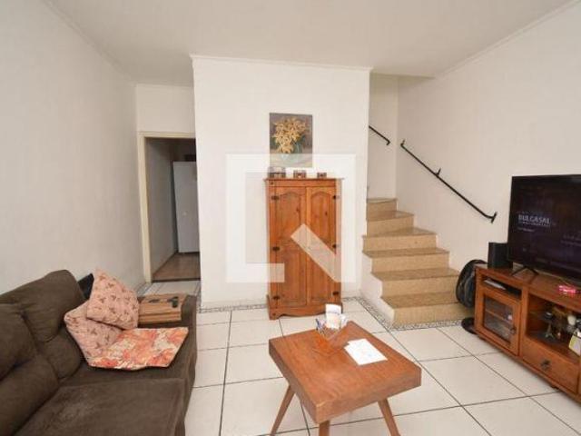 Casa à Venda Picanço, 4 Quartos, 101 m² Guarulhos