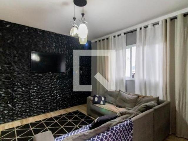 Casa à Venda Picanço, 4 Quartos, 167 m² Guarulhos