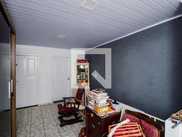 Casa à Venda Picanço, 4 Quartos, 215 m² Guarulhos