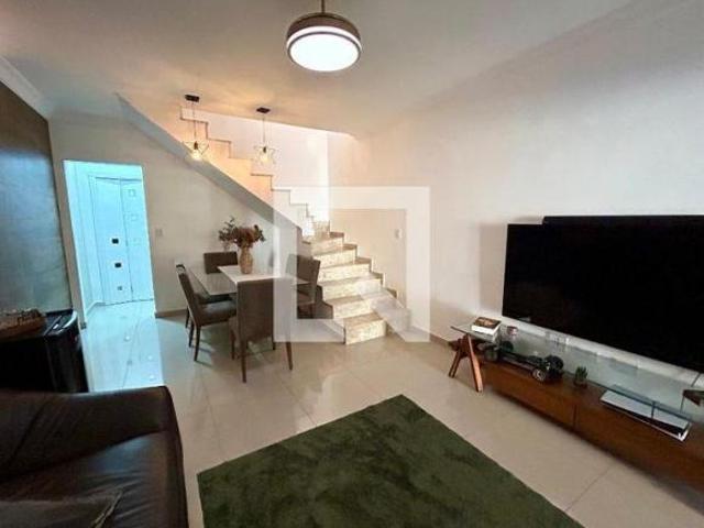 Casa à Venda Picanço, 4 Quartos, 220 m² Guarulhos