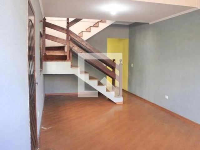 Casa à Venda Picanço, 4 Quartos, 230 m² Guarulhos