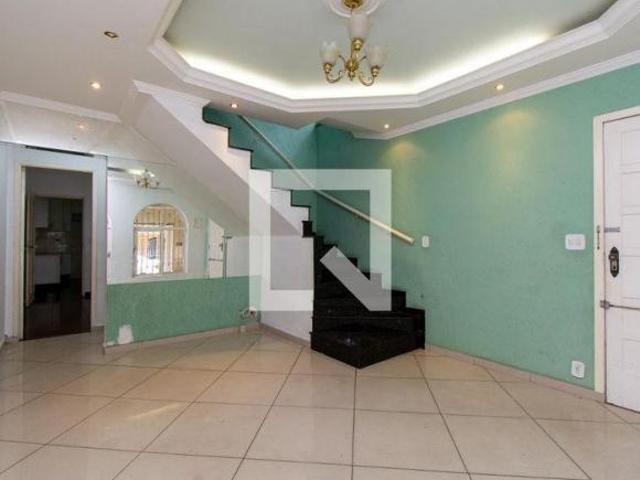 Casa à Venda Picanço, 4 Quartos, 231 m² Guarulhos