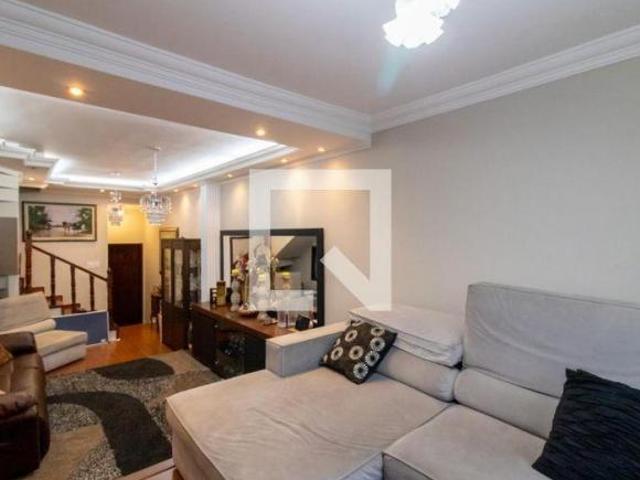 Casa à Venda Picanço, 4 Quartos, 252 m² Guarulhos