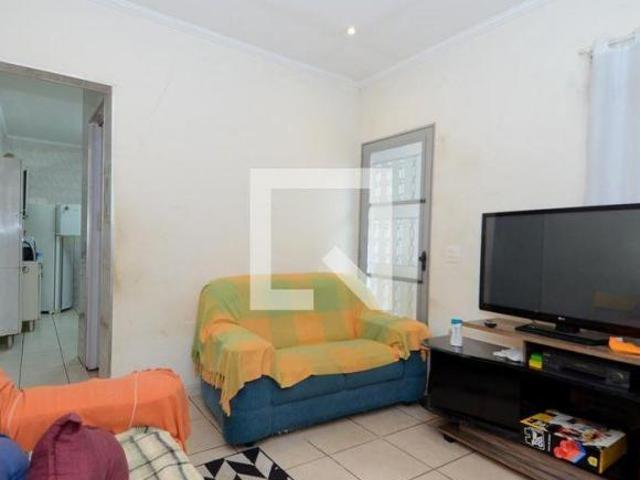 Casa à Venda Picanço, 4 Quartos, 266 m² Guarulhos