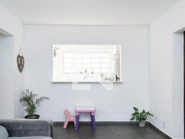 Casa à Venda Picanço, 4 Quartos, 350 m² Guarulhos