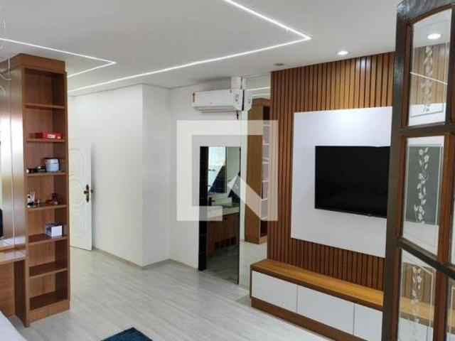 Casa à Venda Picanço, 4 Quartos, 400 m² Guarulhos