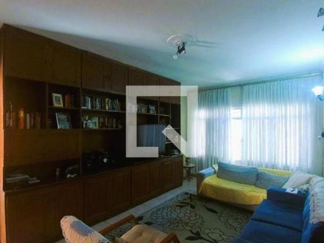 Casa à Venda Picanço, 5 Quartos, 170 m² Guarulhos