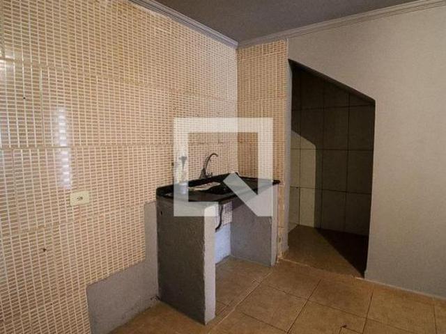 Casa à Venda Picanço, 5 Quartos, 170 m² Guarulhos