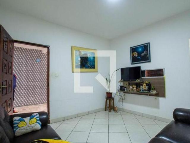 Casa à Venda Picanço, 5 Quartos, 199 m² Guarulhos
