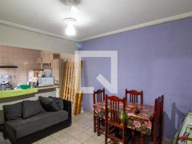 Casa à Venda Picanço, 5 Quartos, 200 m² Guarulhos