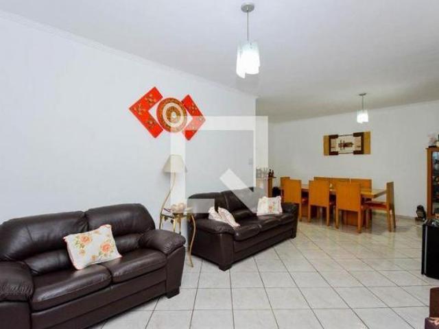 Casa à Venda Picanço, 5 Quartos, 280 m² Guarulhos