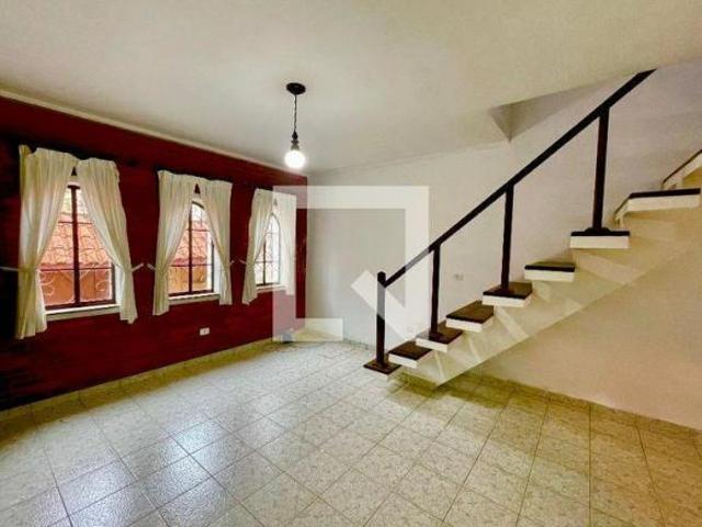 Casa à Venda Picanço, 5 Quartos, 300 m² Guarulhos