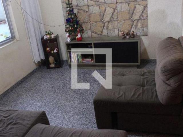 Casa à Venda Picanço, 6 Quartos, 350 m² Guarulhos
