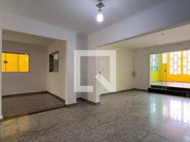 Casa à Venda Picanço, 6 Quartos, 420 m² Guarulhos