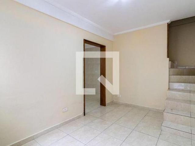 Casa à Venda Picanço, 7 Quartos, 300 m² Guarulhos