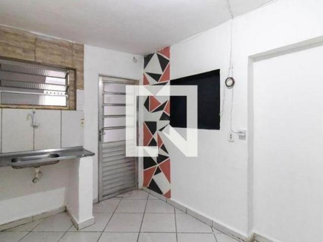Casa à Venda Picanço, 8 Quartos, 295 m² Guarulhos