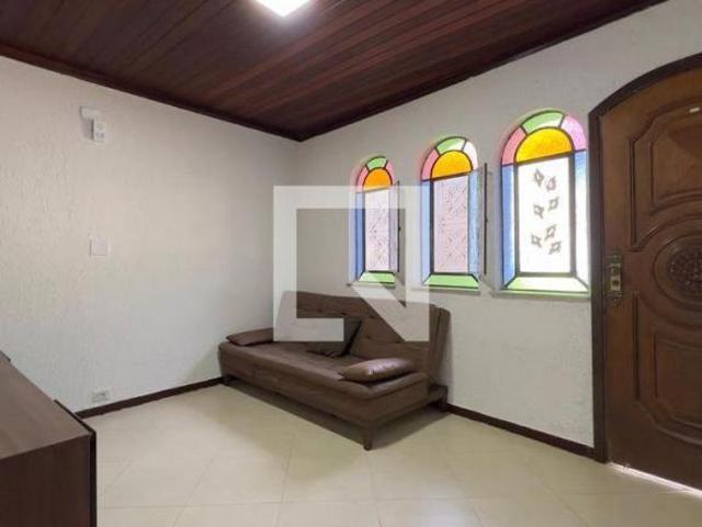 Casa à Venda Picanço, 1 Quarto, 80 m² Guarulhos