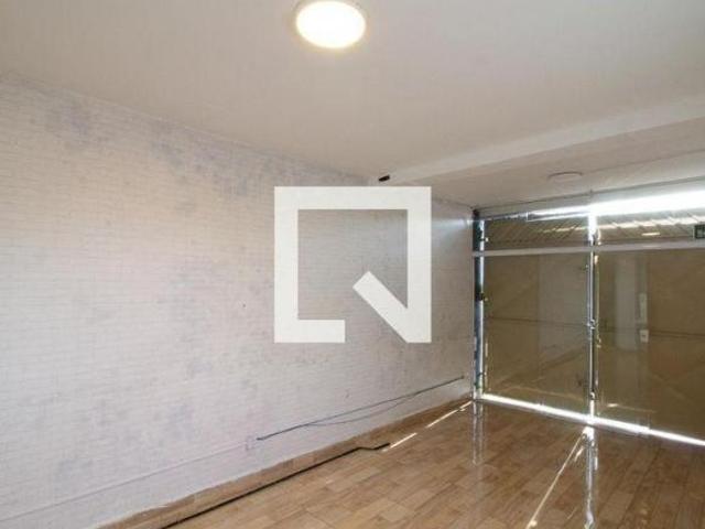 Casa à Venda Picanço, 1 Quarto, 100 m² Guarulhos