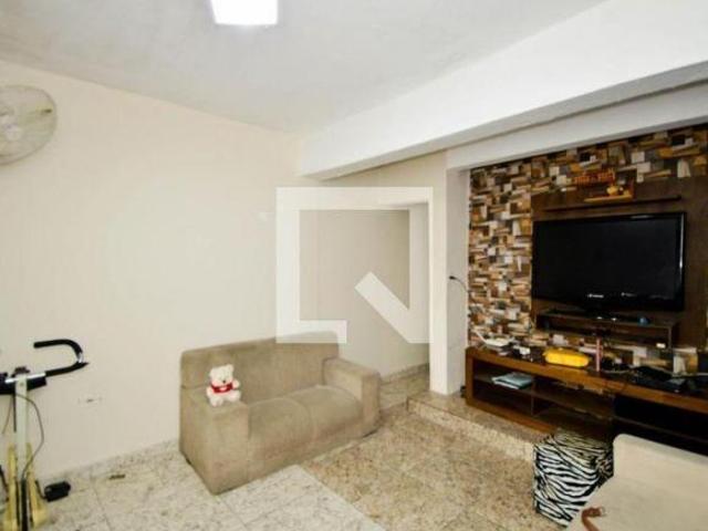 Casa à Venda Picanço, 1 Quarto, 125 m² Guarulhos