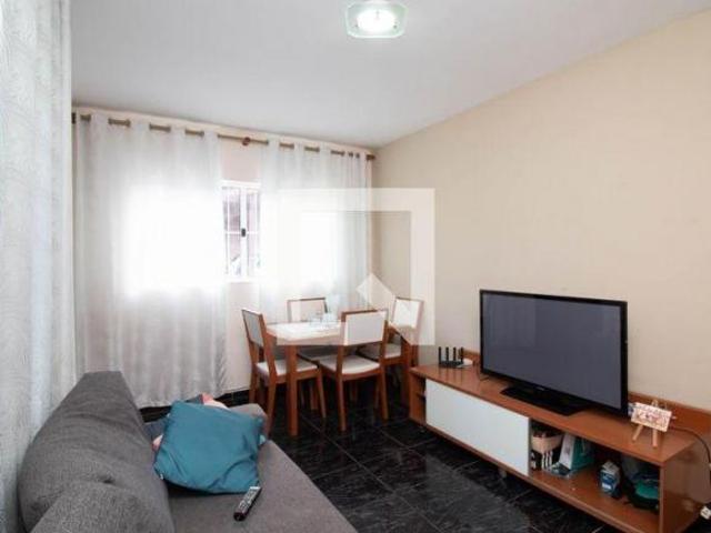 Casa à Venda Picanço, 2 Quartos, 110 m² Guarulhos
