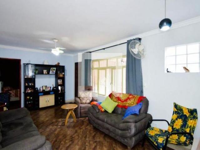 Casa à Venda Picanço, 2 Quartos, 125 m² Guarulhos