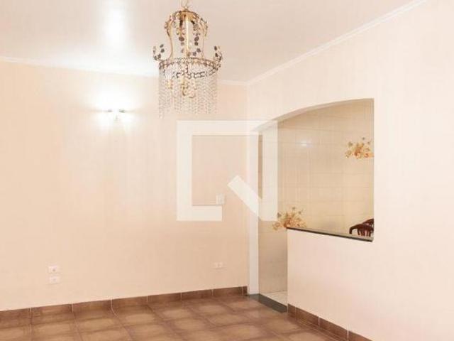 Casa à Venda Picanço, 2 Quartos, 129 m² Guarulhos