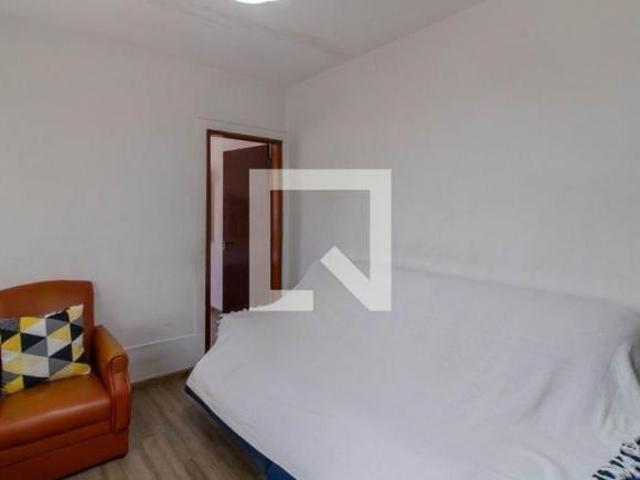 Casa à Venda Picanço, 2 Quartos, 121 m² Guarulhos