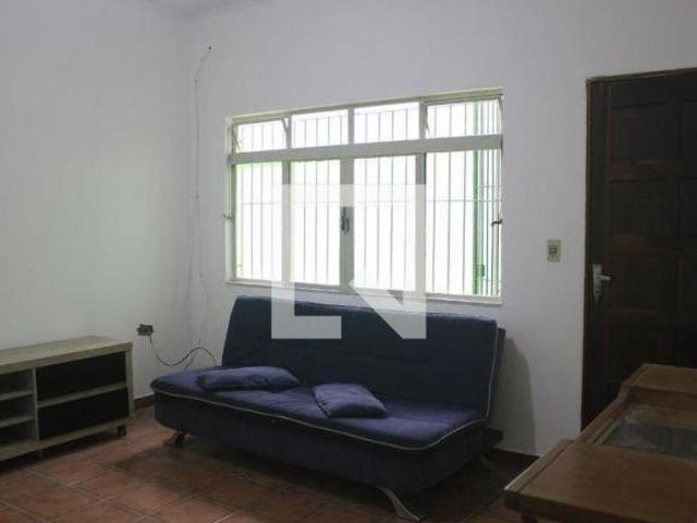 Casa à Venda Picanço, 2 Quartos, 134 m² Guarulhos