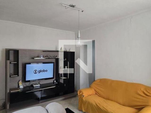 Casa à Venda Picanço, 2 Quartos, 140 m² Guarulhos