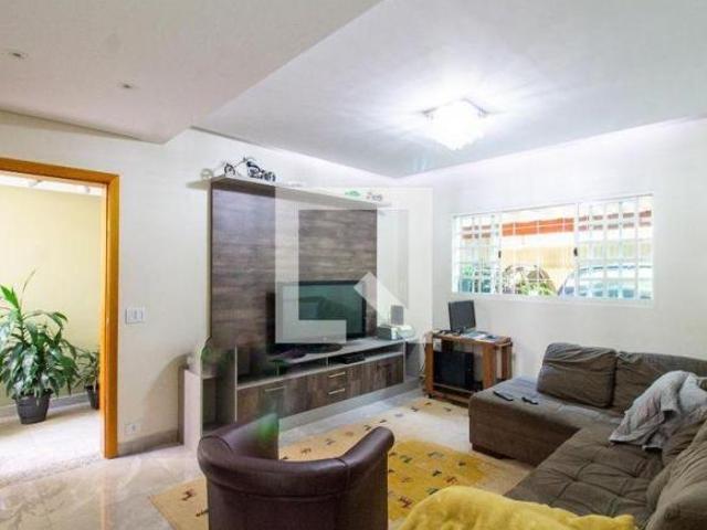 Casa à Venda Picanço, 2 Quartos, 167 m² Guarulhos