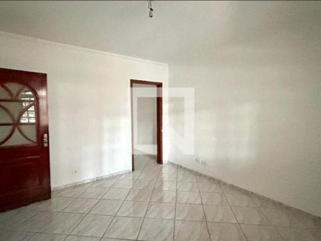 Casa à Venda Picanço, 2 Quartos, 168 m² Guarulhos