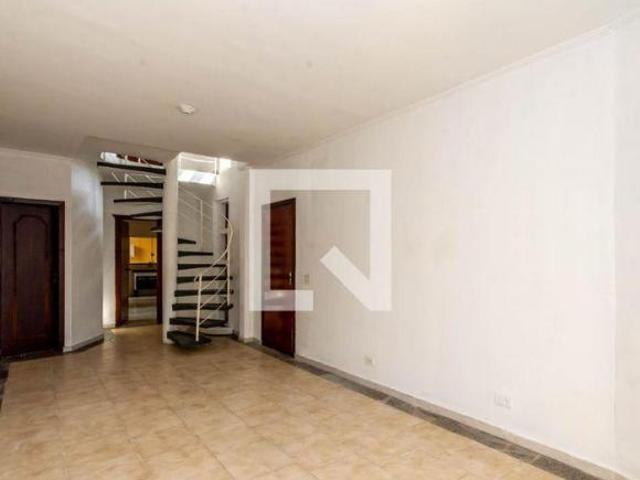 Casa à Venda Picanço, 2 Quartos, 160 m² Guarulhos