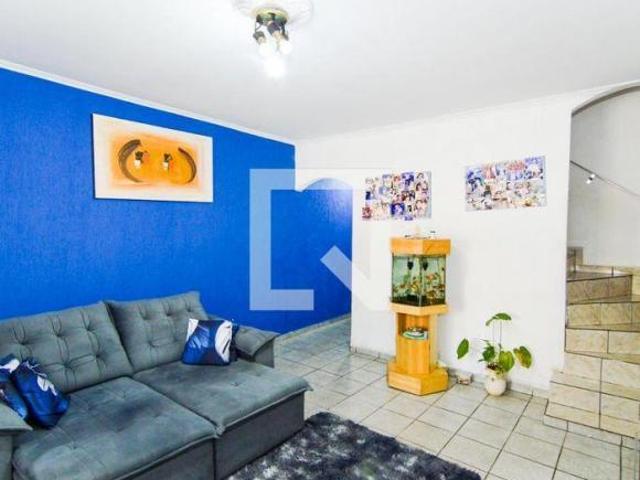 Casa à Venda Picanço, 2 Quartos, 176 m² Guarulhos