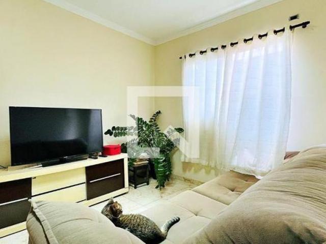Casa à Venda Picanço, 2 Quartos, 180 m² Guarulhos