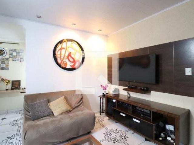 Casa à Venda Picanço, 2 Quartos, 180 m² Guarulhos