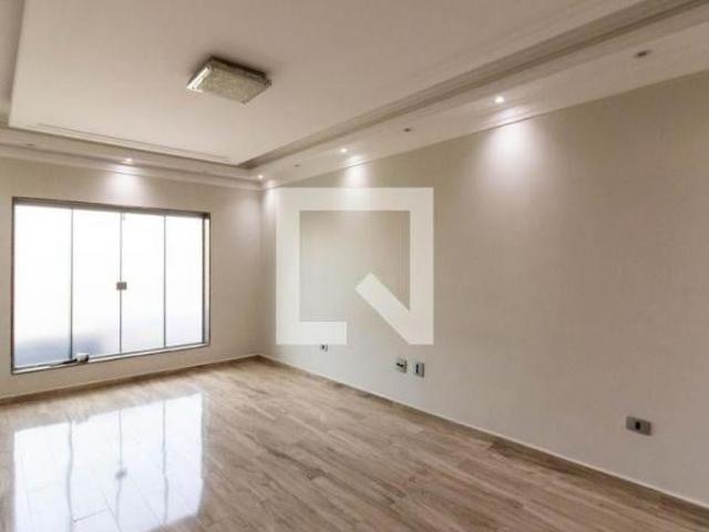 Casa à Venda Picanço, 2 Quartos, 220 m² Guarulhos