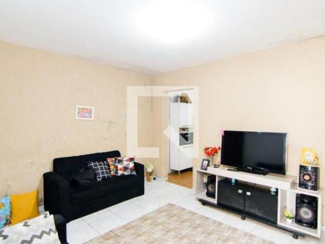 Casa à Venda Picanço, 2 Quartos, 230 m² Guarulhos
