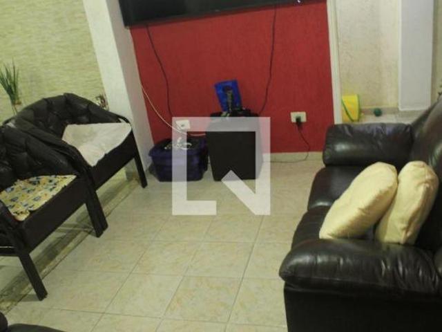 Casa à Venda Picanço, 2 Quartos, 243 m² Guarulhos