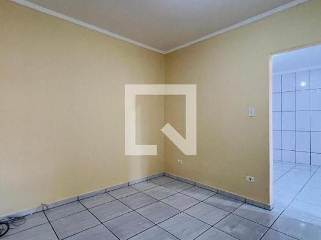 Casa à Venda Picanço, 2 Quartos, 300 m² Guarulhos