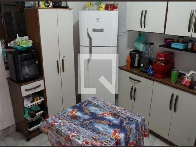 Casa à Venda Picanço, 2 Quartos, 300 m² Guarulhos
