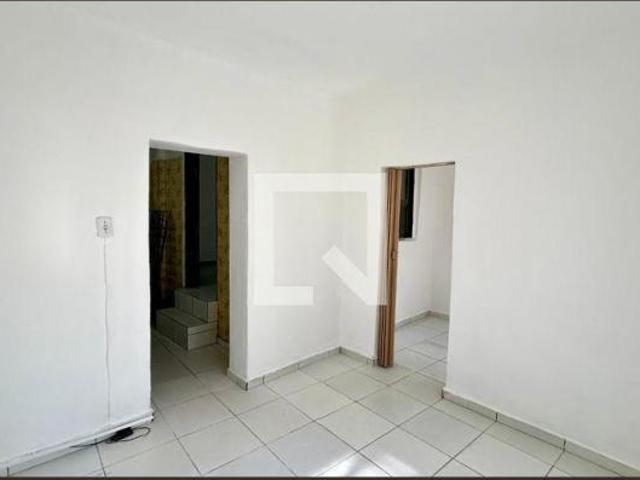 Casa à Venda Picanço, 2 Quartos, 60 m² Guarulhos
