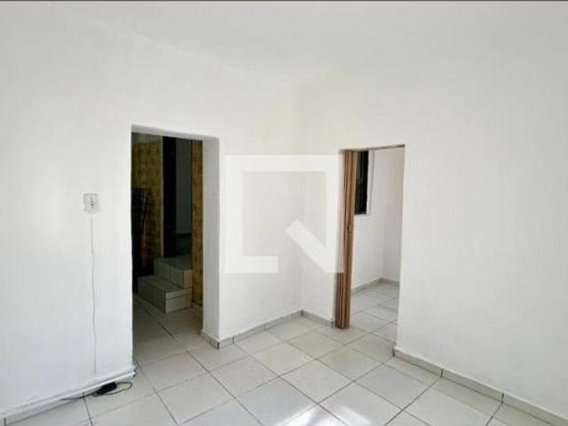 Casa à Venda Picanço, 2 Quartos, 60 m² Guarulhos