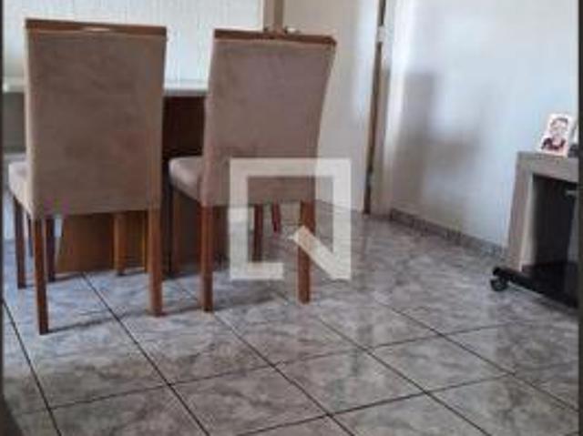 Casa à Venda Picanço, 2 Quartos, 65 m² Guarulhos